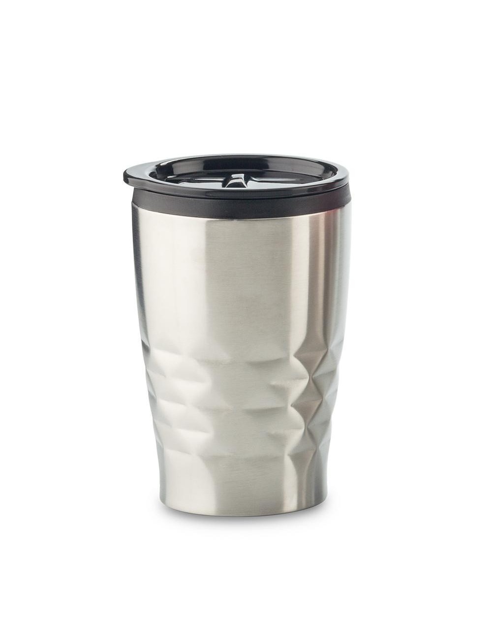 Mug Metalico Blast 330ml