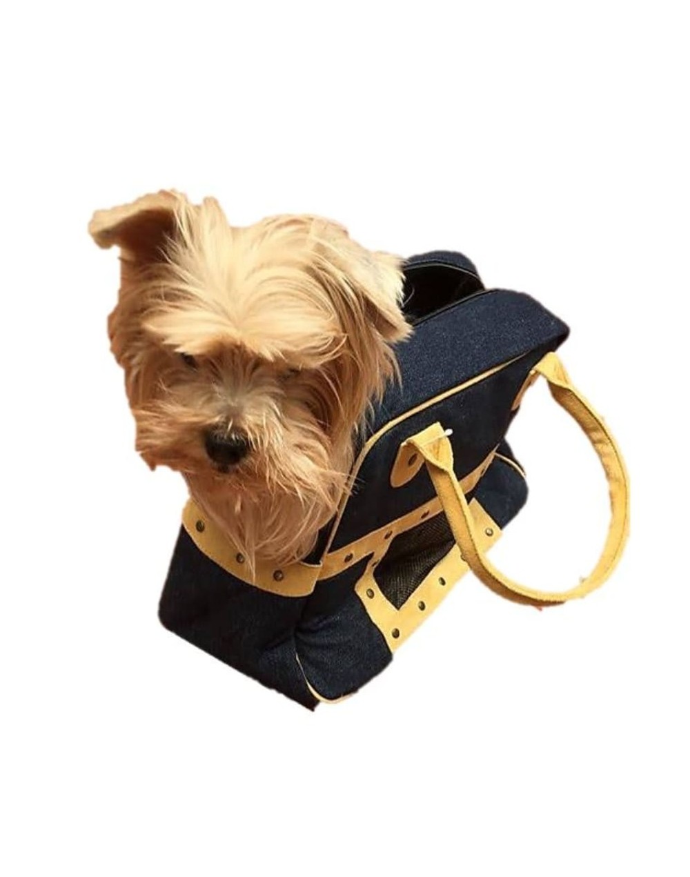 SALSA VERDE Salsa picante a base de vegetales