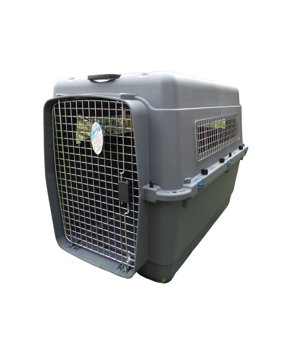 Guacal para perro - mascotas talla xxl