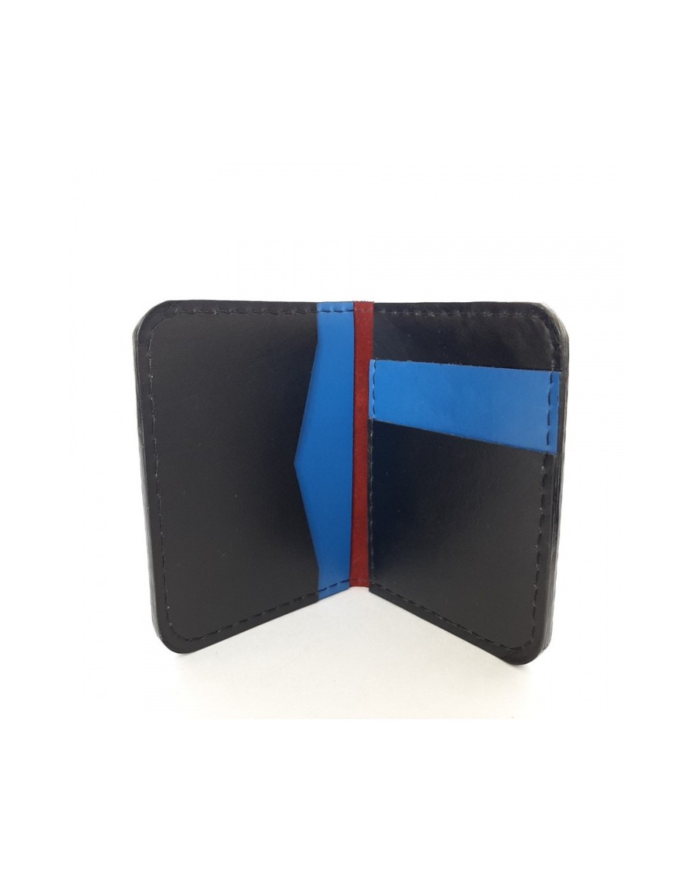 Portadocumento Colombia