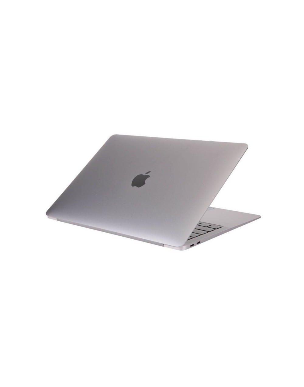Computador macbook pro apple de 16 pulgadas chip m1 pro cpu de diez núcleos