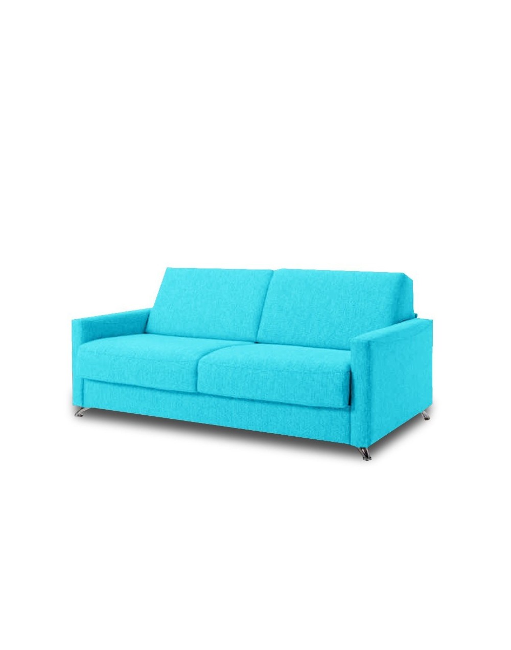 FRESADORA 130 W 800030000 RPM TAKIMA