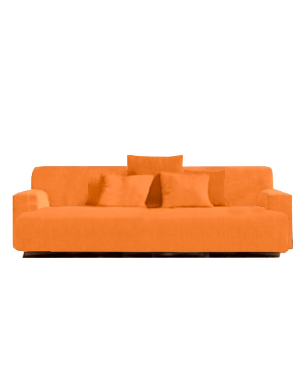 SOFÁ MODERNO LAWRENCE