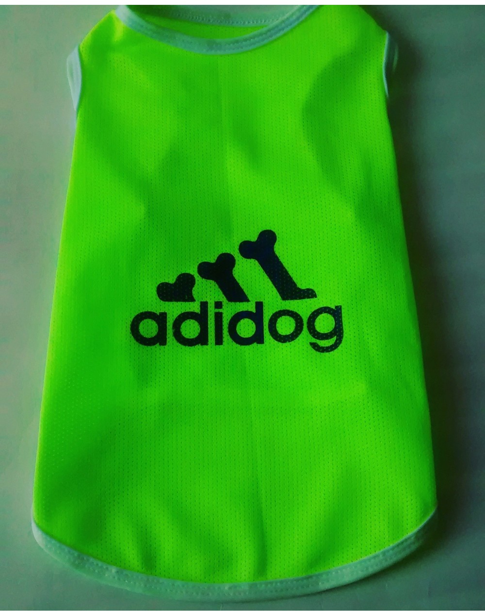 PLAYERA ADIDOG