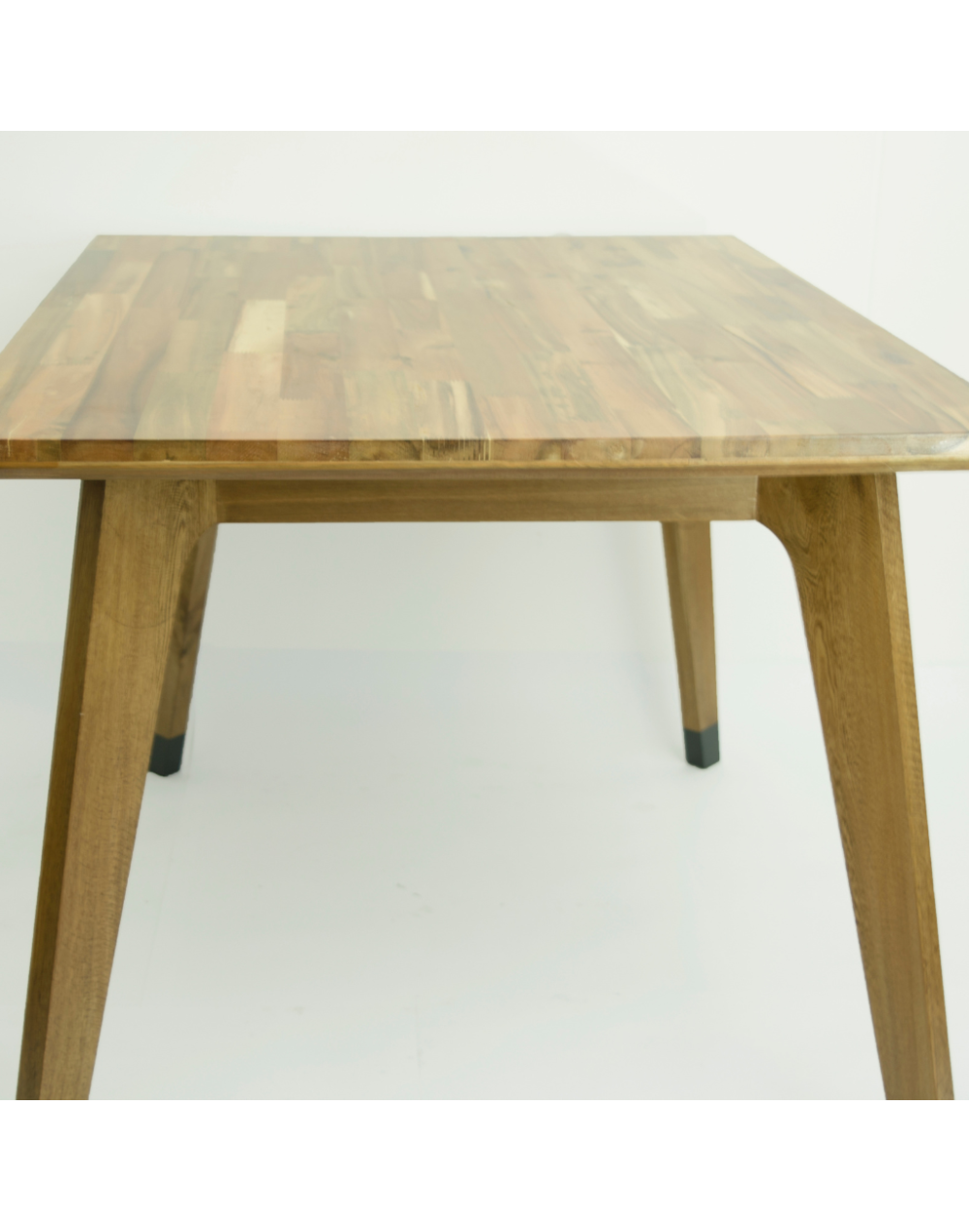 Mesa de comedor Rettan Legno Colombia