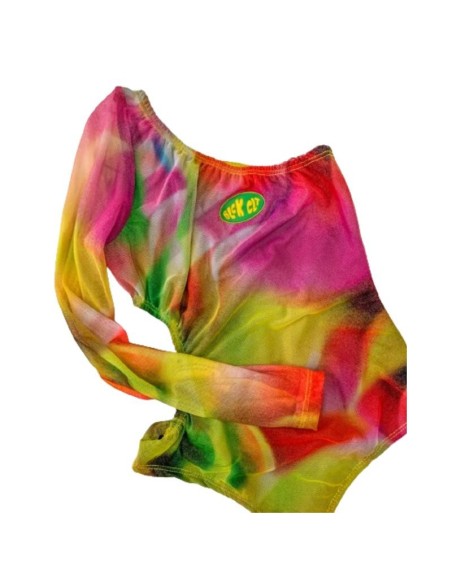 Forro protector Smart Controller DJI